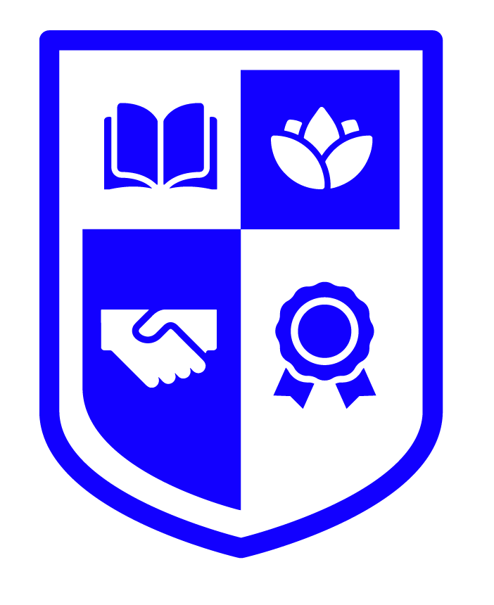 Zishan Ahmed – Portfolio